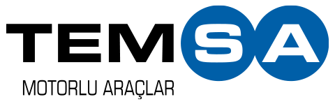 TEMSA Motorlu Araçlar
